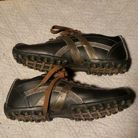 Skechers | Shoes | Skechers Relaxed Step | Poshmark